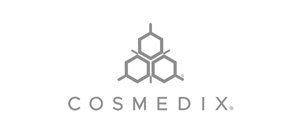 Dees Skincare | Delft – Huidverbetering voor hem & haar